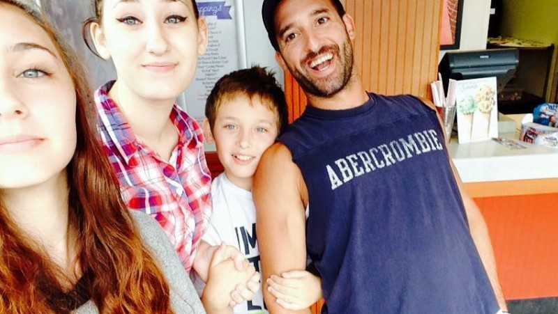 Nashua man hit by bus, killed while vacationing in Jamaica