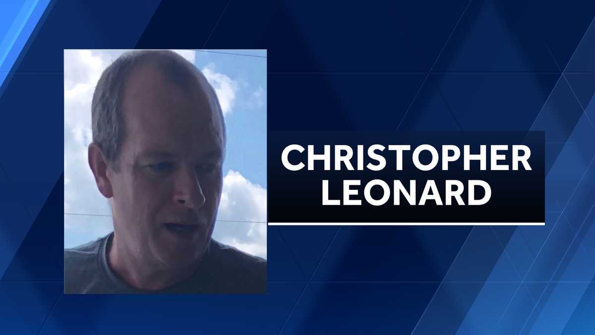 Missing man with dementia found safe in Greenville County