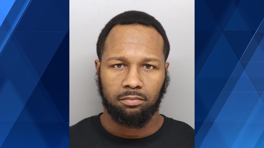 Court docs: Man charged after assaulting, attempting to light man's ...