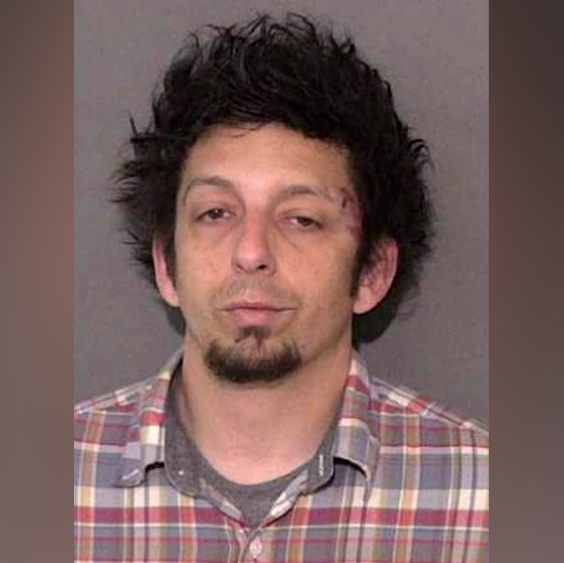 Chris Michaud's Instagram, Twitter & Facebook on IDCrawl