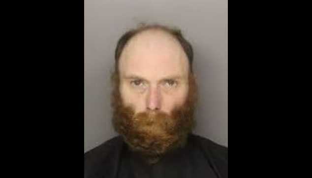 Greenville: Kidnapping suspect in custody