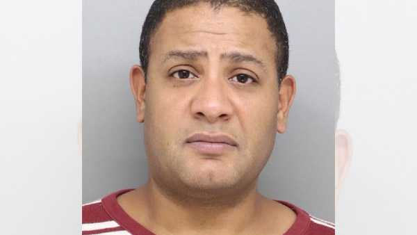 Sheriff: Oakley man arrested on child porn charges, more victims come ...