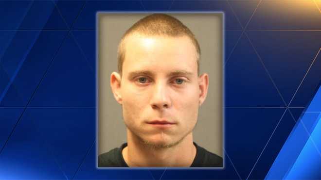 Fatal crash suspect surrenders to police