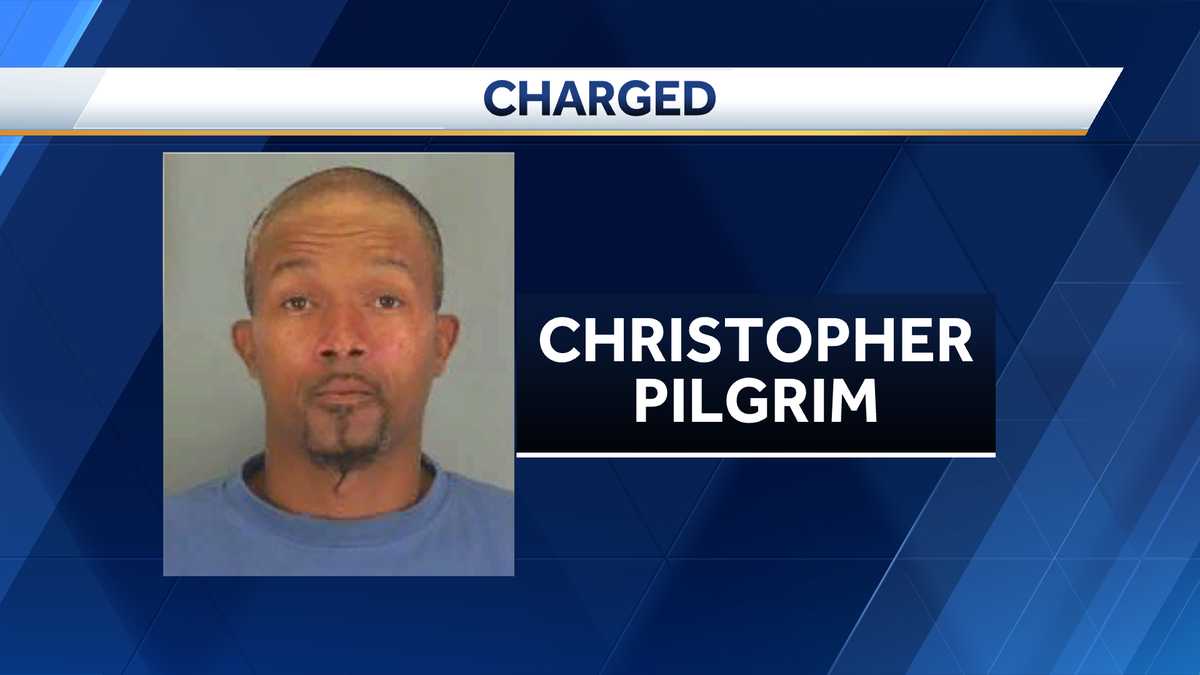 Man sexually assaults woman at Upstate nursing home, deputies say