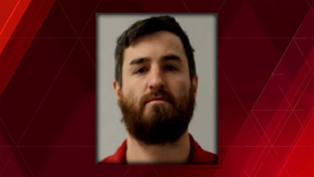 Youth hockey coach accused of molesting boys in Massachusetts facing ...