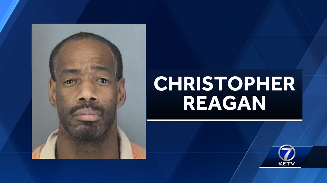 Omaha man takes plea deal in death of man stabbed at least 20 times