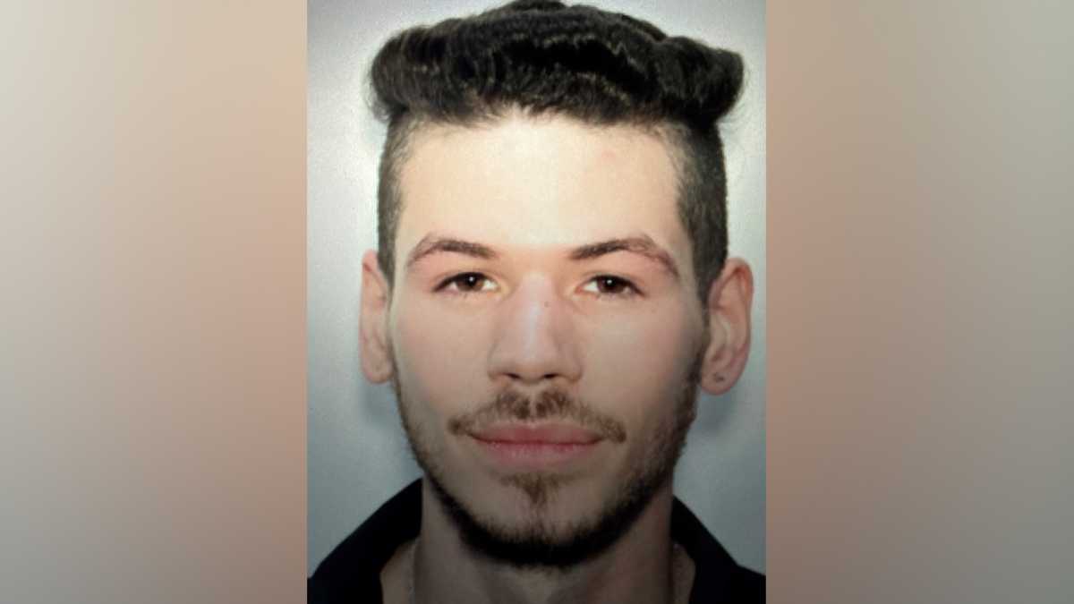 Shelter-in-place lifted in York County; Suspect remains at large