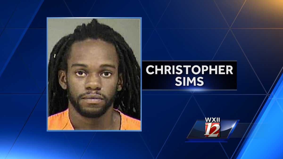 Man charged with murdering girlfriend's 2-year-old son