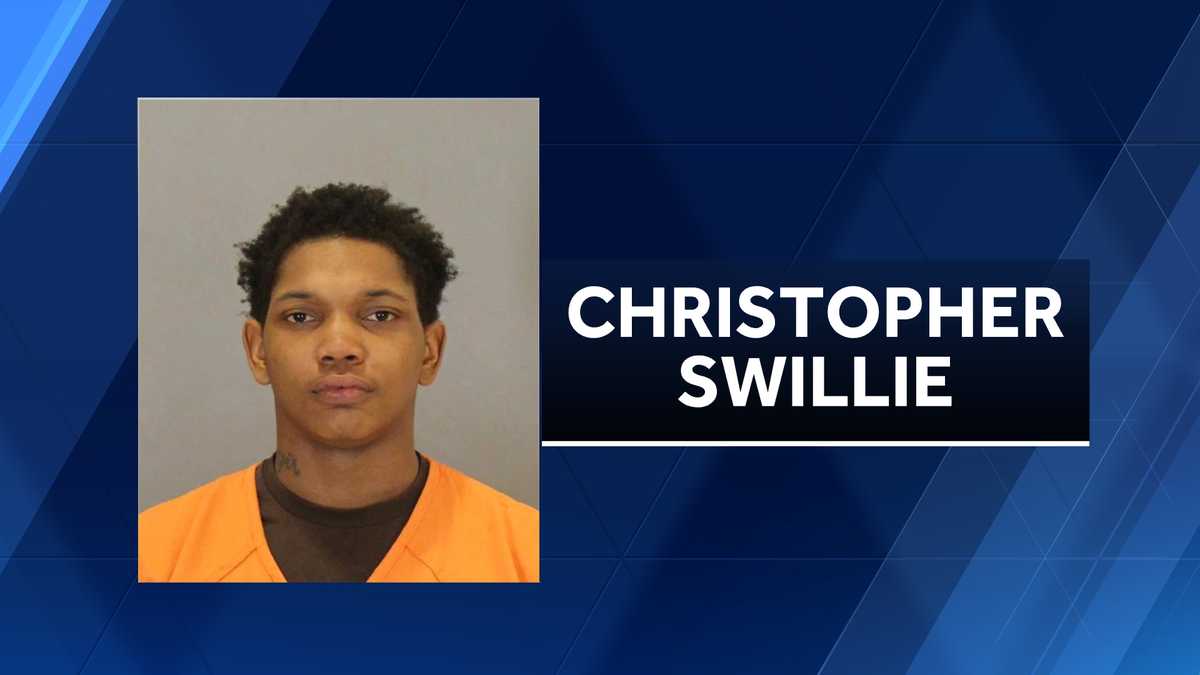 Omaha man charged with murder will go to trial