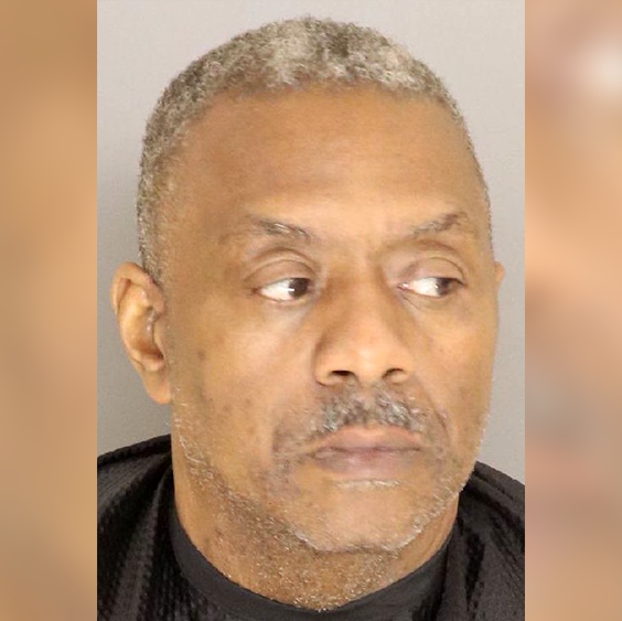 South Carolina delivery driver stole frozen chickens, sold them