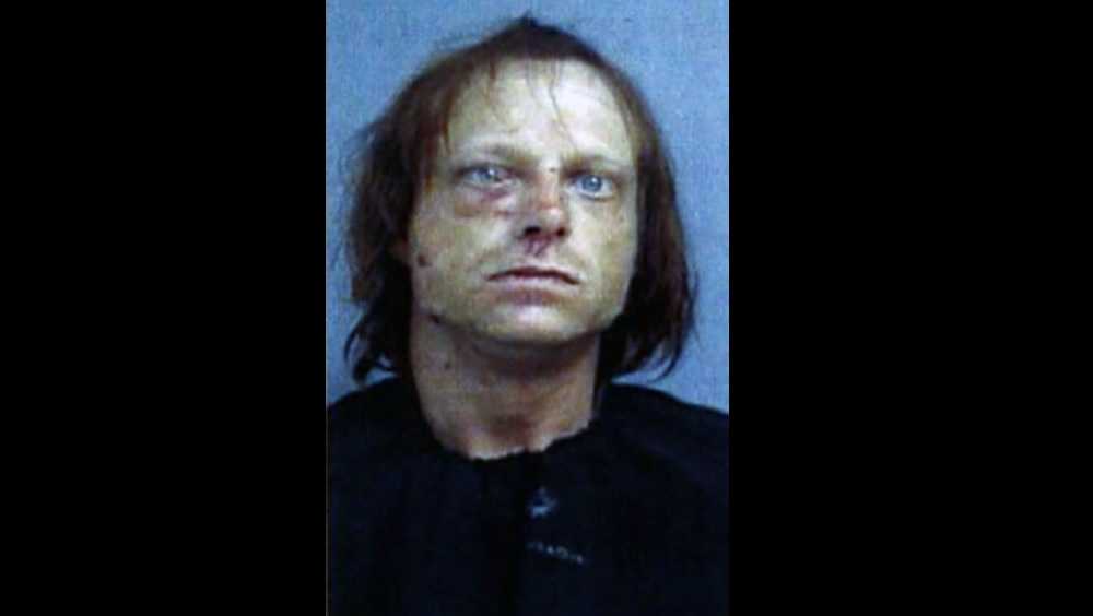Man Drives 100 Mph Into Oncoming Traffic Crashes Head On Evades