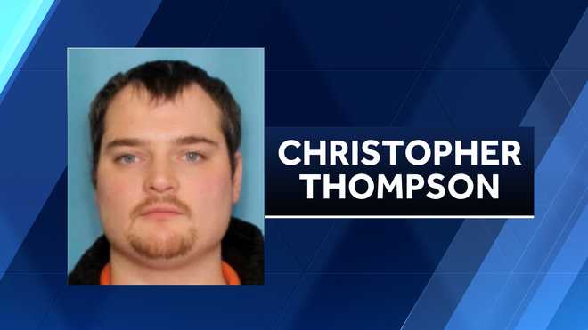 Police: Man says he killed his mother during argument Police: Man says he killed his mother during argument