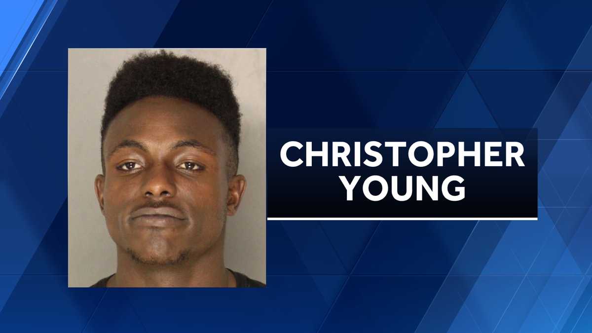 Attempted homicide charges filed in South Side shooting