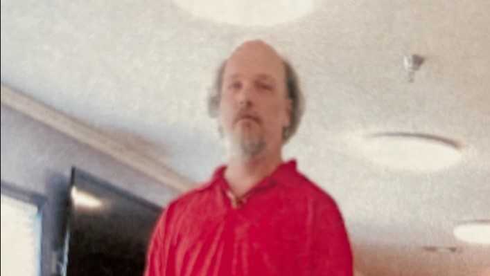 Missing person: Kansas City police seek help finding missing man