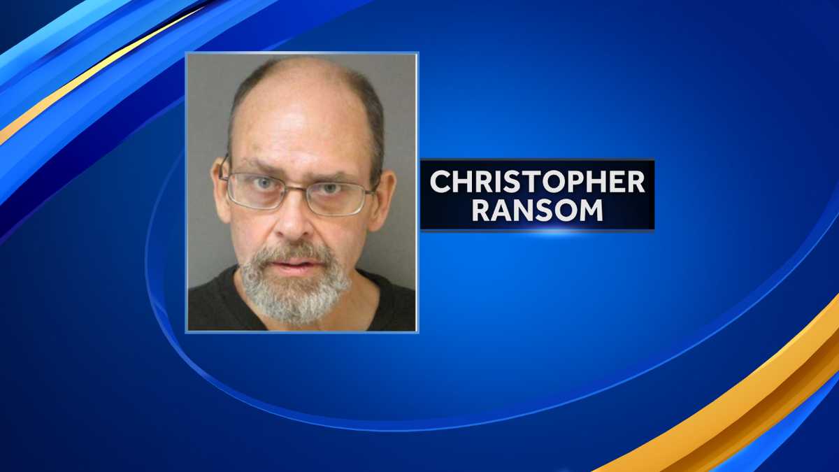 Lebanon man after selling heroin to undercover officers