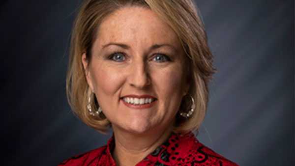 Indiana lawmaker quitting weeks after winning reelection