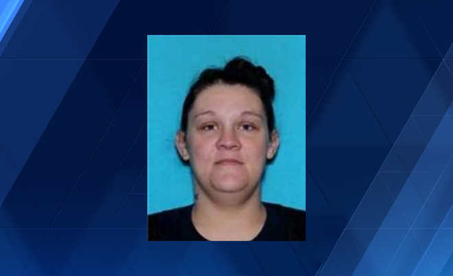 Emergency Missing Child Alert issued for Anniston 1-year-old
