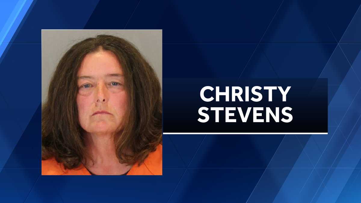 Retired Omaha police sergeant accused in child abuse case will go to trial