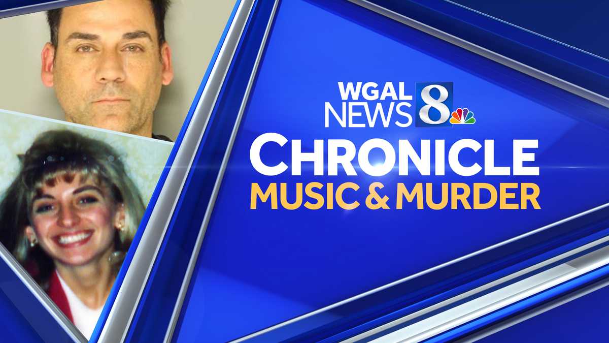 WGAL special delves deeper into Christy Mirack case