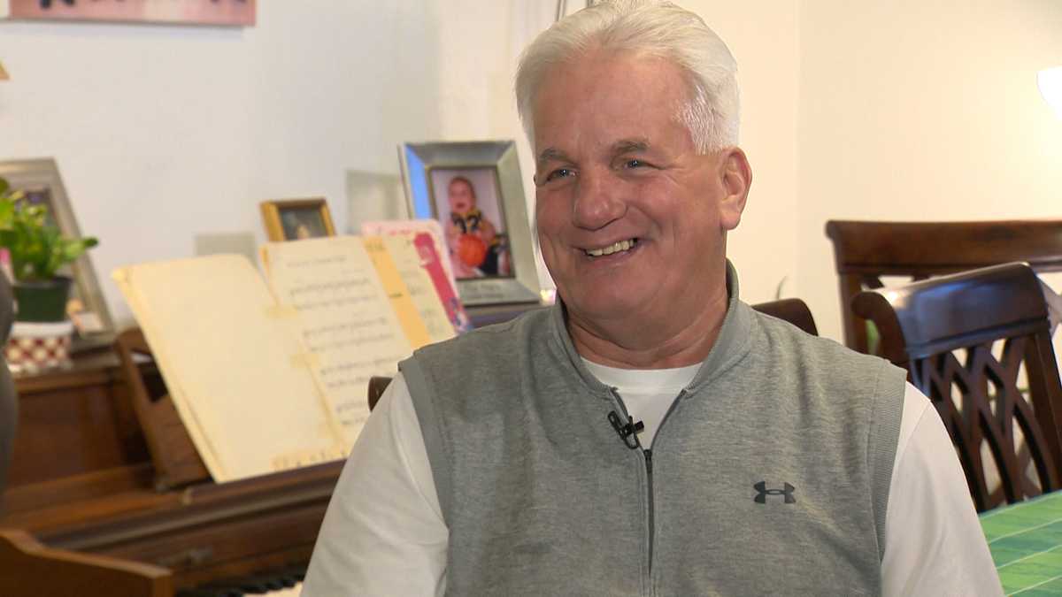 Longtime Central Catholic coach Chuck Crummie says he was blindsided by ...