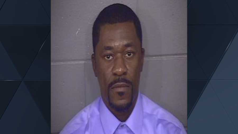 Judge finds Overland Park man accused of raping Independence hospital ...