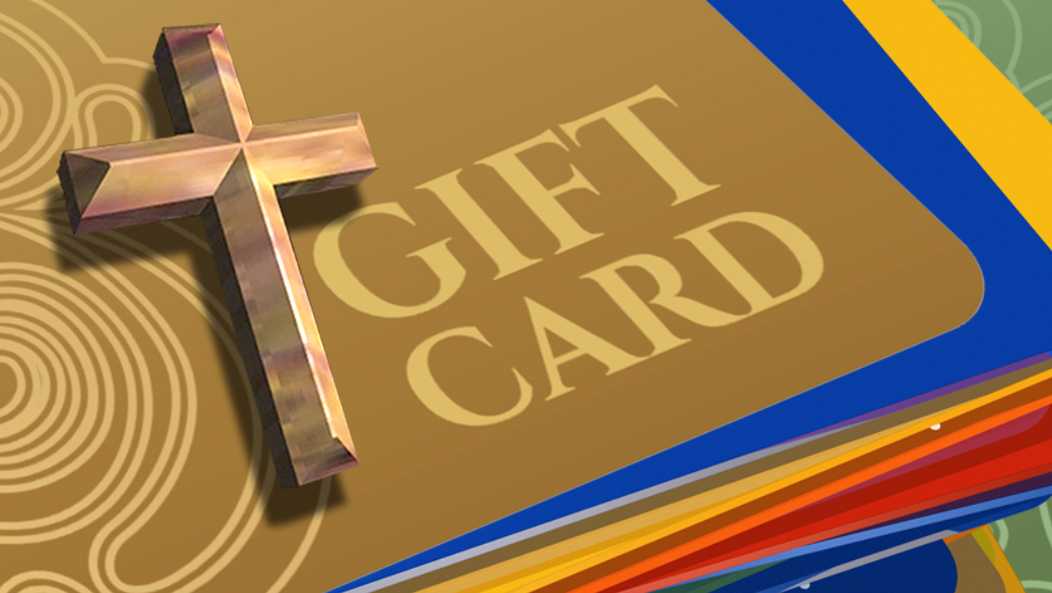 South Carolina: Pastor plans 'pop up' gas card giveaway