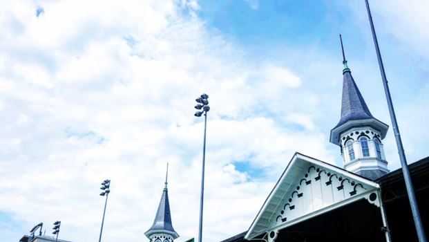 Here's what's happening at this year's Thurby celebration