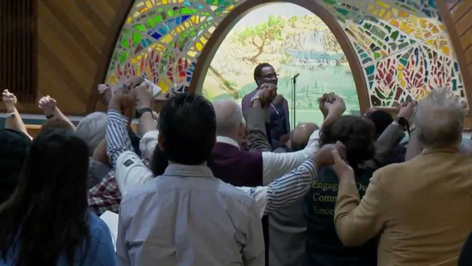 Amanda Dukes - Journalist Profile - Intelligent Relations