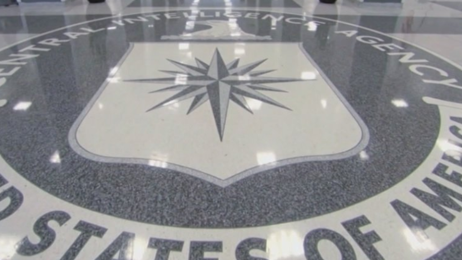 Why the CIA uses board games to train its agents