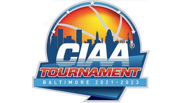 The CIAA basketball conference tournaments moving to Baltimore in 2021