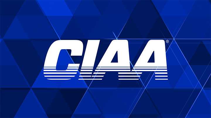 CIAA moves most tournaments out of NC over HB2