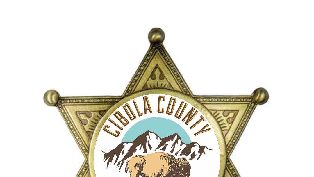 Arrest made after judge threatened at Cibola County courthouse