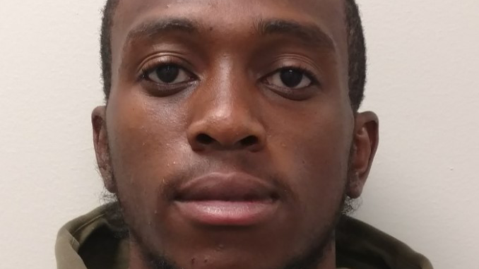 PG police arrest man in connection with fatal assault in College Park