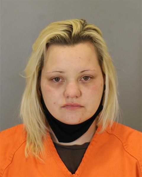 Multiple arrests made for catalytic converter thefts throughout the ...