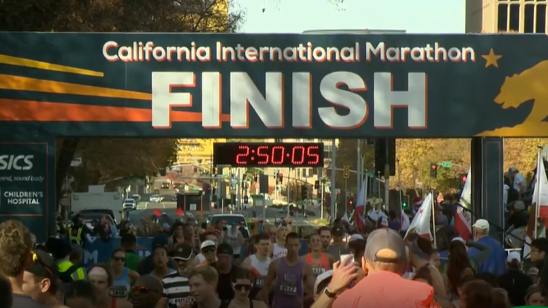 CIM expected to bring millions to Sacramento economy