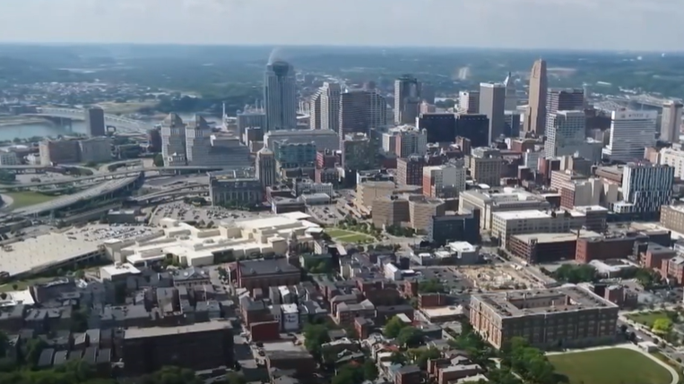 Homeowners, businesses can register cameras with CPD in ‘Connect ...