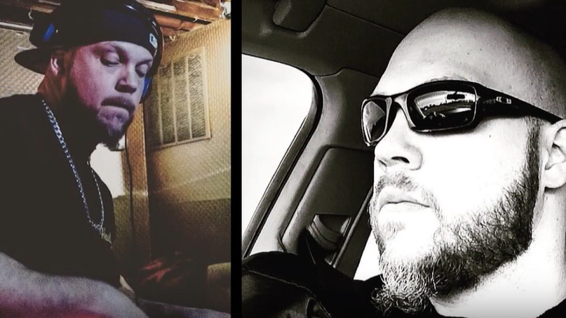 Investigators: Man who killed popular Cincinnati area DJ in crash didn ...