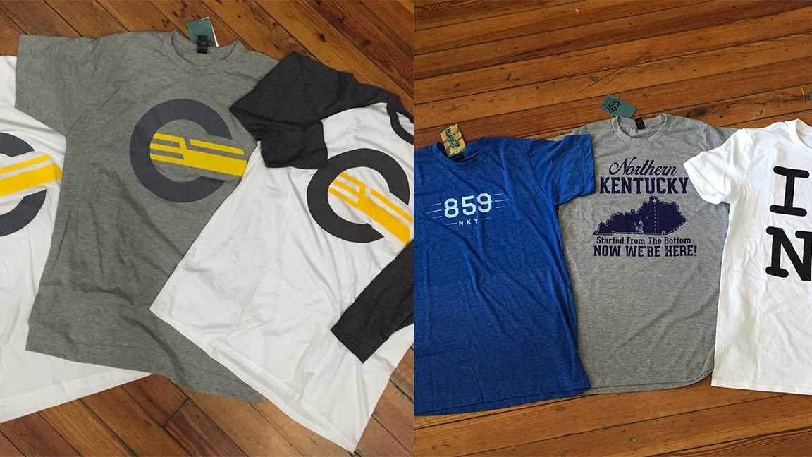 That's so Cincy: 6 local gifts we love