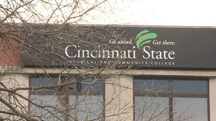Cincinnati State wins state approval for two applied Bachelor Degree ...