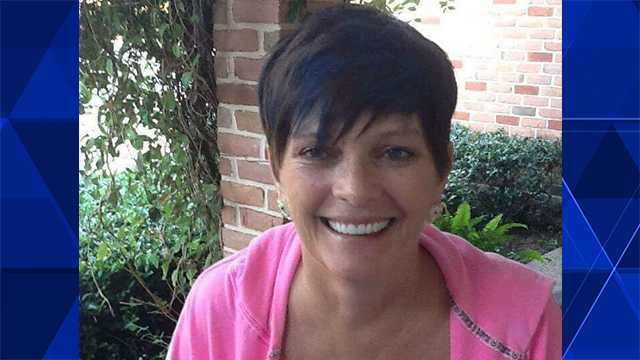 Police seek info in Middlesex homicide investigation