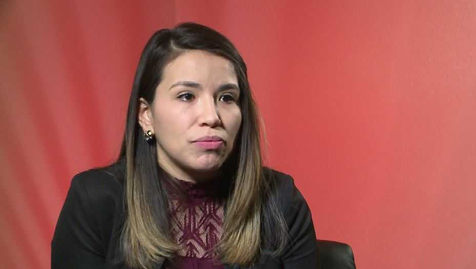 Group of undocumented immigrants in New Mexico are fearful of their ...