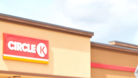 Getting gas? Circle K promoting one-day sale on gas at certain New ...