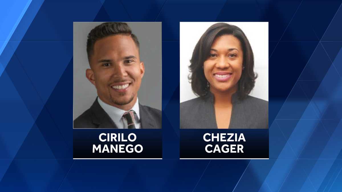 I-Team source: Mayor's chief of staff no longer serving in role