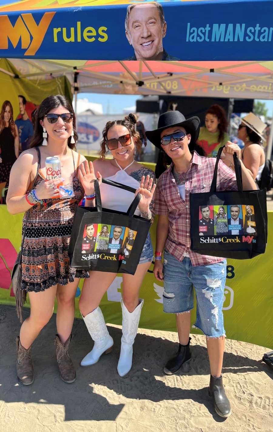 PHOTO GALLERY: Team Estrella & Team My58 2022