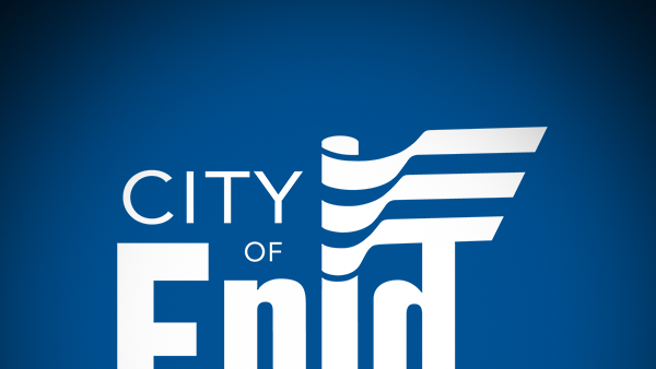 Enid groups offer financial incentive to bring new employees