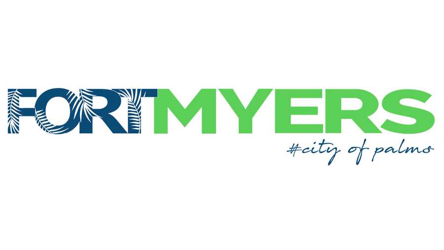 Fort Myers residents approve 'go bond' referendum to improve parks and ...