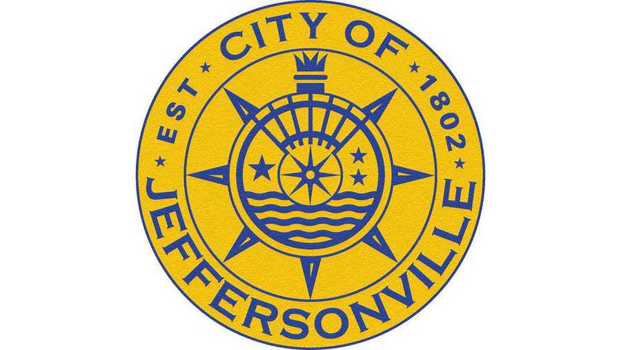 Jeffersonville advances plans for $30M downtown development Jeffersonville advances plans for $30M downtown development
