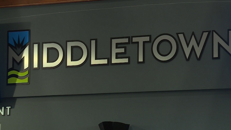 Data breach in Middletown last year involved Social Security numbers ...