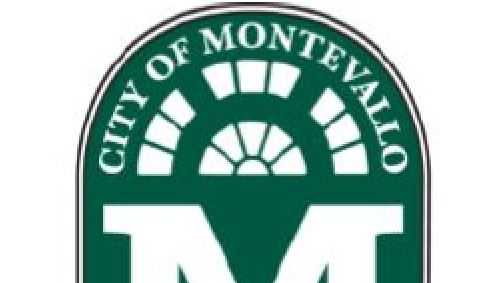 City of Montevallo approves historical marker