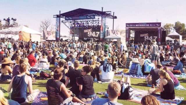 5 Sacramento Weekend Events You Should Check Out Sept 22 2017